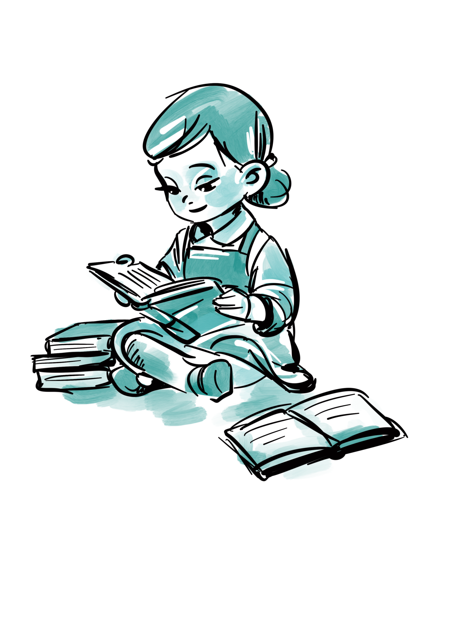 Nous contacter – CMPP de la Meuse